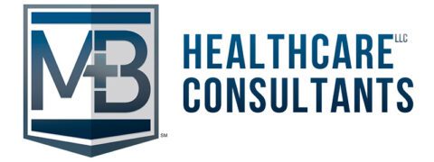 MB Healthcare Consultants | Home Health Care Consulting