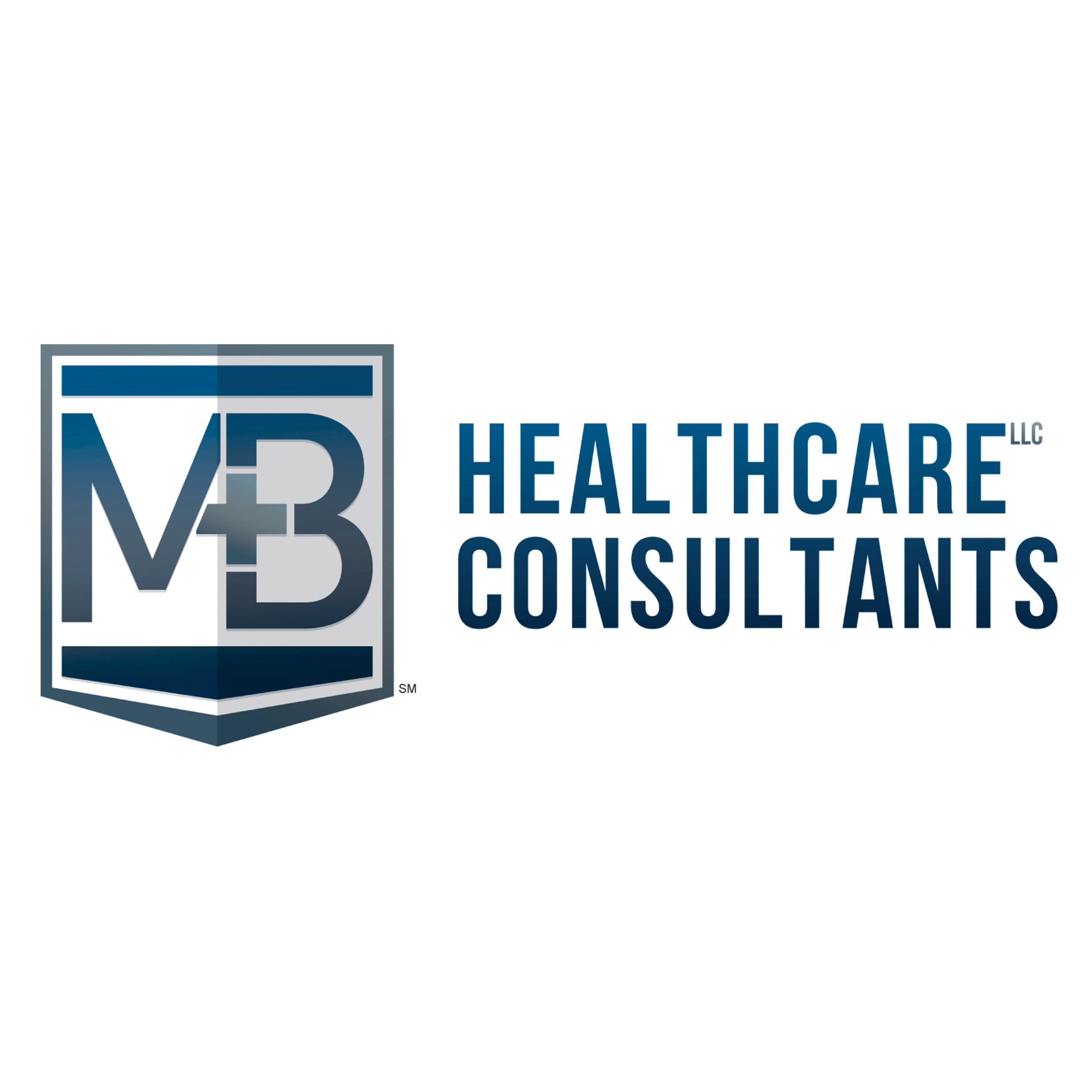 MB Healthcare Consultants | Home Health Care Consulting