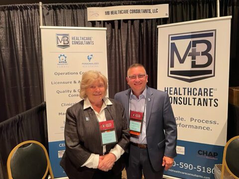 Contact Us | MB Healthcare Consultants LLC
